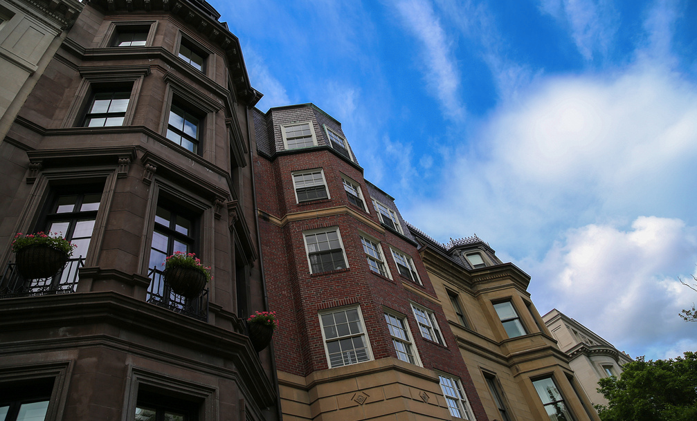 5 Creative Ways To Add Space To Your Boston Home NEBS