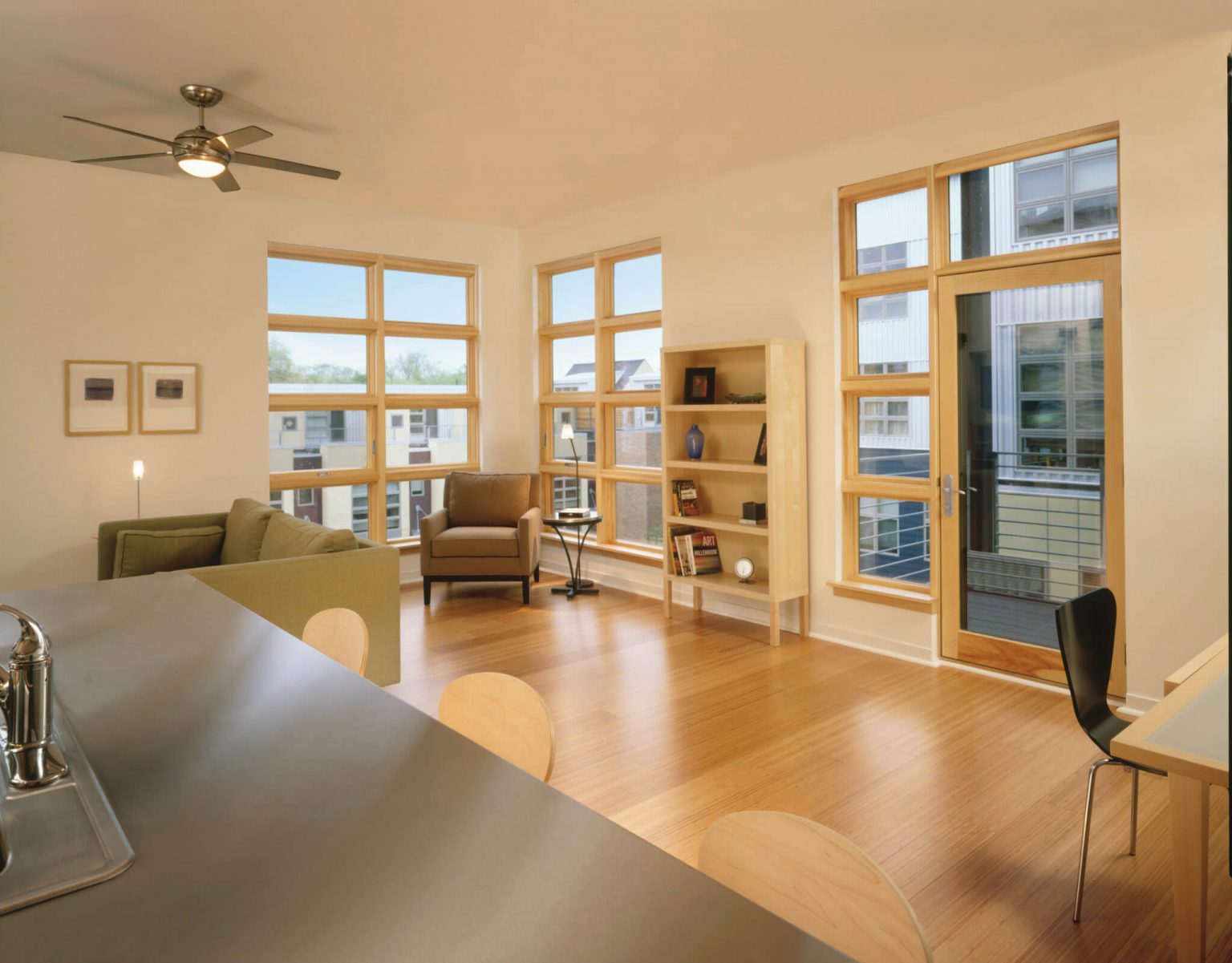Why Updating Your Trim Design Increases Overall Home Value - New ...