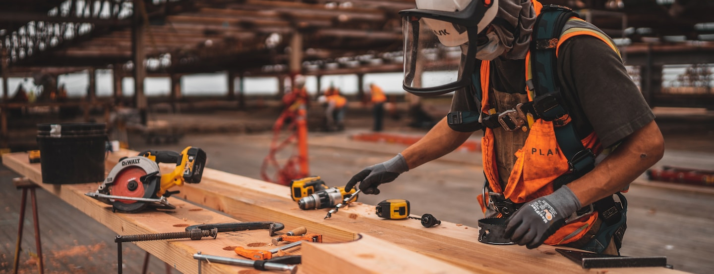 Type X vs. Type C Drywall → Quality Fire Rated Drywall from NEBS