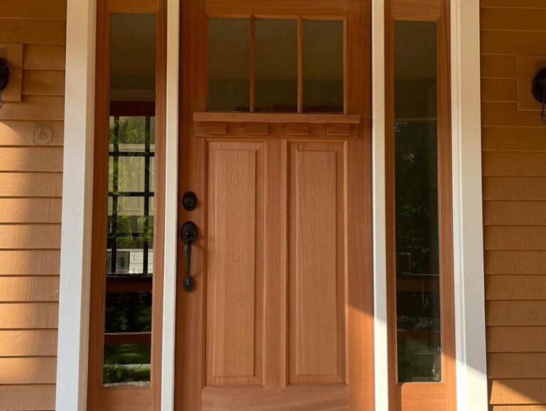 Design Center - New England Building Supply